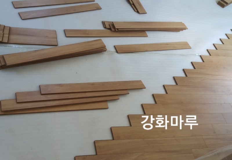 예스온 건식난방온수패널 을 선택하는 7가지 이유 네이버 블로그