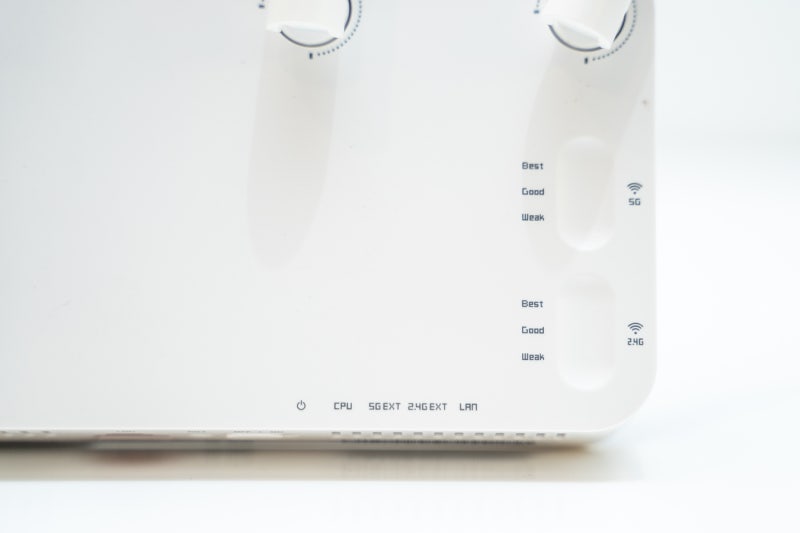 고성능 와이파이 증폭기 ipTIME Extender-A8 개봉기 : 네이버 블로그