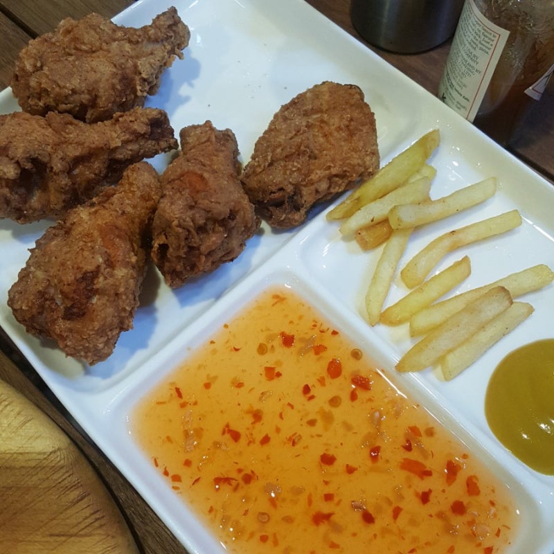 엄마랑 라오스 비엔티엔 여행 Day4 : 네이버 블로그