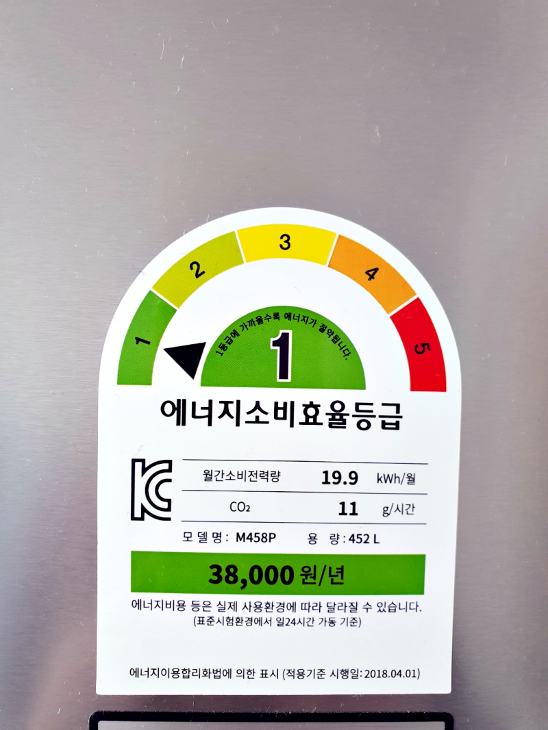 전주중고가전 매입하는 곳 최고입니다~ 네이버 블로그