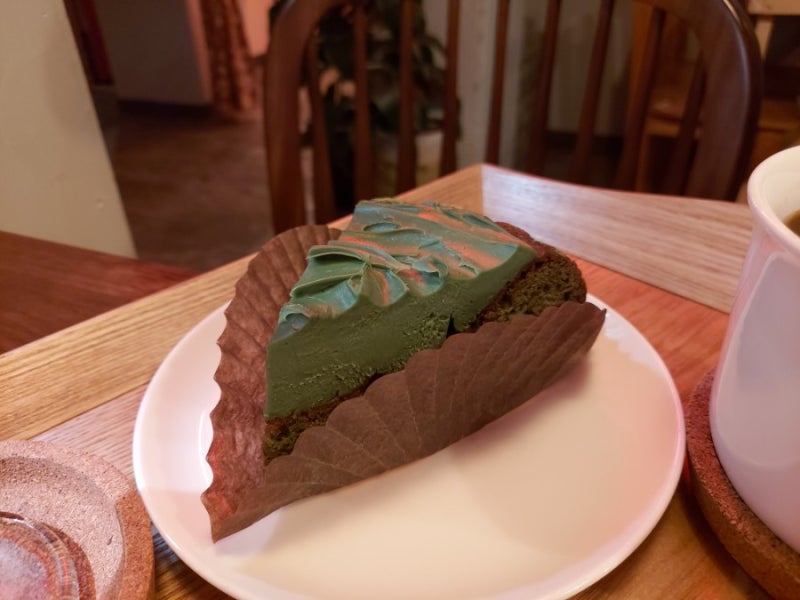 분위기 좋은 강남 카페 겸 BAR, 오너스 ONUS : 네이버 블로그