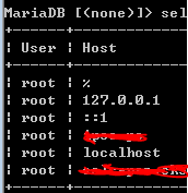 RDS HeidiSQL 연결 문제 Can't connect to MySQL On "***.***.***" (10060 ...
