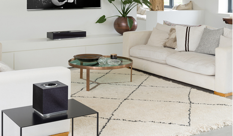 [YouTube] 가장 강력한 큐브 네임 뮤조 Qb2 리뷰 : 네이버 블로그