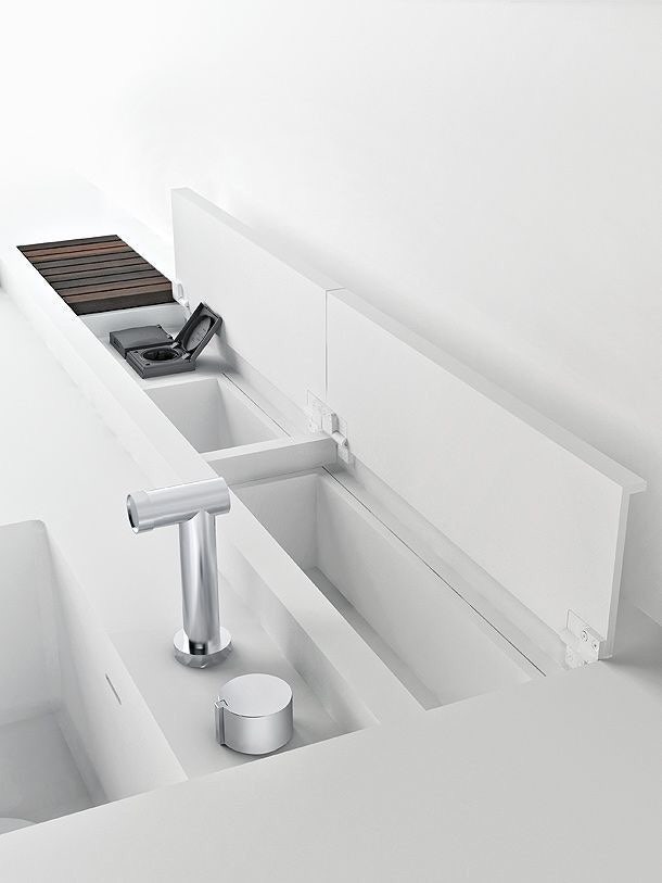주방 싱크볼 디자인 kitchen sink ball design : 네이버 블로그
