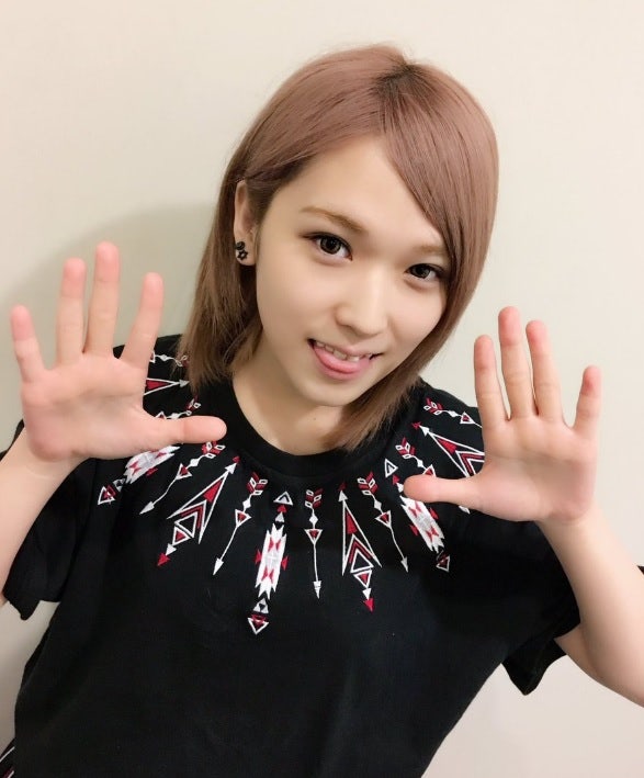 현역 Shiina Sora 시이나 소라 : 네이버 블로그