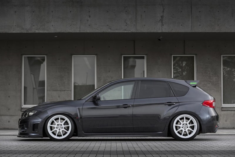 일본 "WORK" 정품 EMOTION XD-9 17인치 판매합니다!! : 네이버 블로그