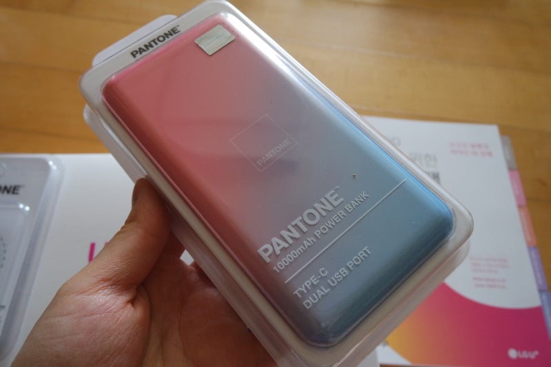 유플러스데이터쉐어링 태블릿갤럭시탭 S6 Lte 유심무료신청방법 네이버 블로그