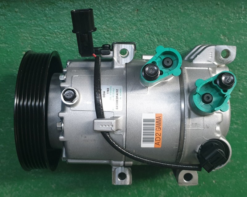 97701-A5502 : 네이버 블로그