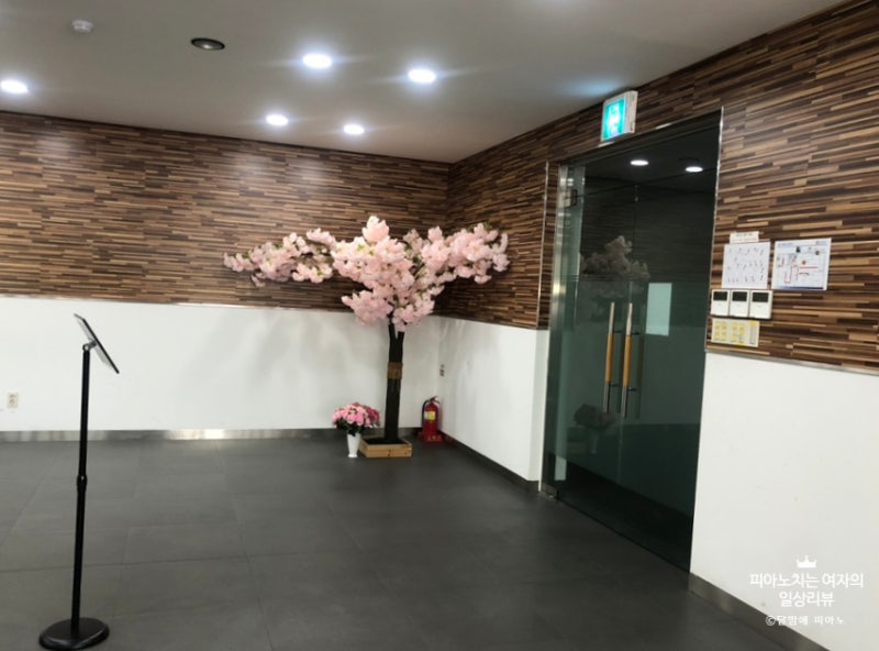 벤츠 대전 서비스센터신탄진 방문리뷰중식제공 서비스 네이버 블로그