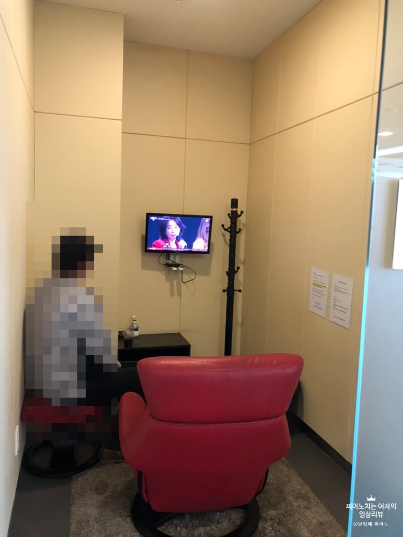 벤츠 대전 서비스센터신탄진 방문리뷰중식제공 서비스 네이버 블로그