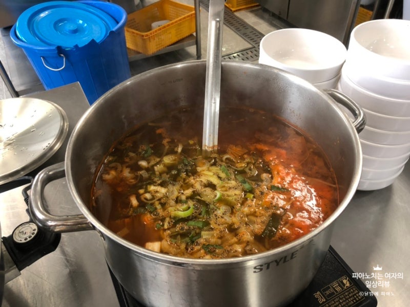 벤츠 대전 서비스센터신탄진 방문리뷰중식제공 서비스 네이버 블로그