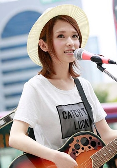 현역 Shiina Sora 시이나 소라 : 네이버 블로그