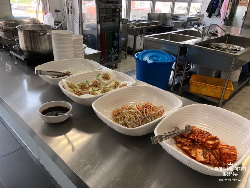 벤츠 대전 서비스센터신탄진 방문리뷰중식제공 서비스 네이버 블로그