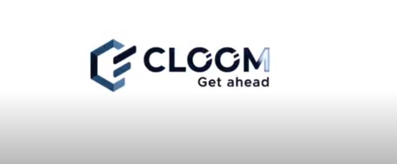 퀀트투자 R프로그램으로 cloom에서 쉽고 빠르게 배워보자! : 네이버 블로그