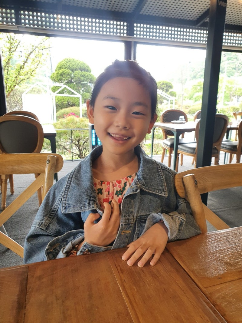 판교카페, 서판교 헬로오드리 hello audrey : 네이버 블로그