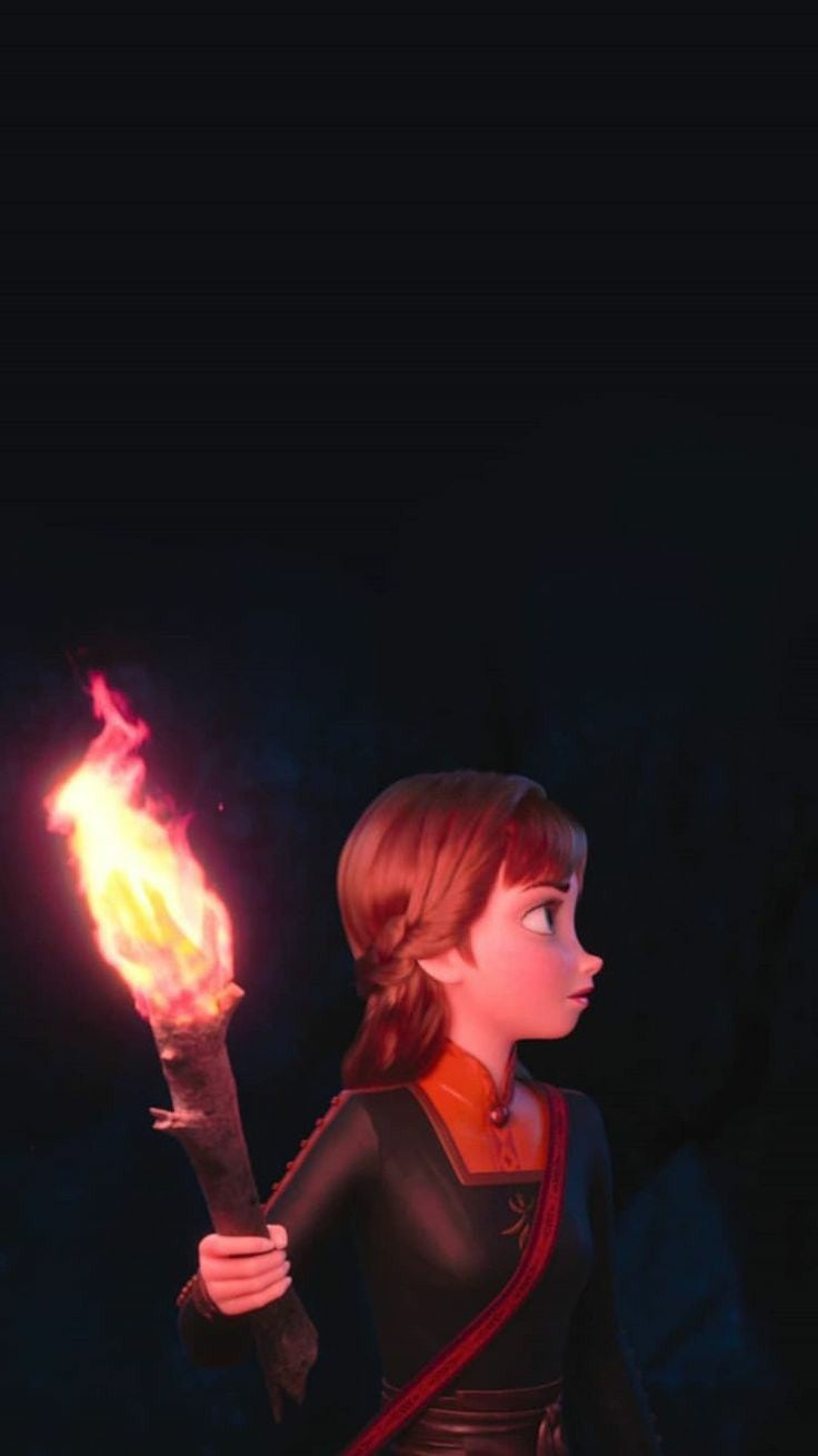 겨울왕국2 배경화면 잠금화면 모음 ️frozen Ii ️ 네이버 블로그