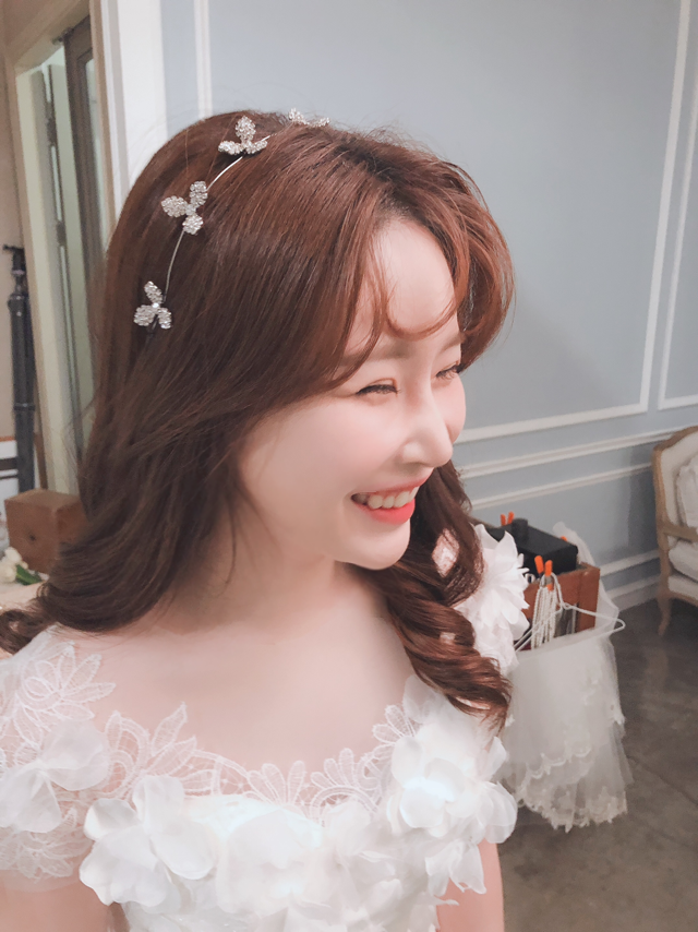 모스트 스튜디오 2시간 세미 웨딩촬영 솔직후기 네이버 블로그