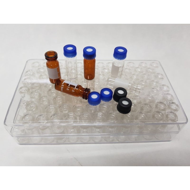 QuEChERS Kit, 퀘쳐스 킷, 캐쳐스 킷, 잔류농약 분석 : 네이버 블로그