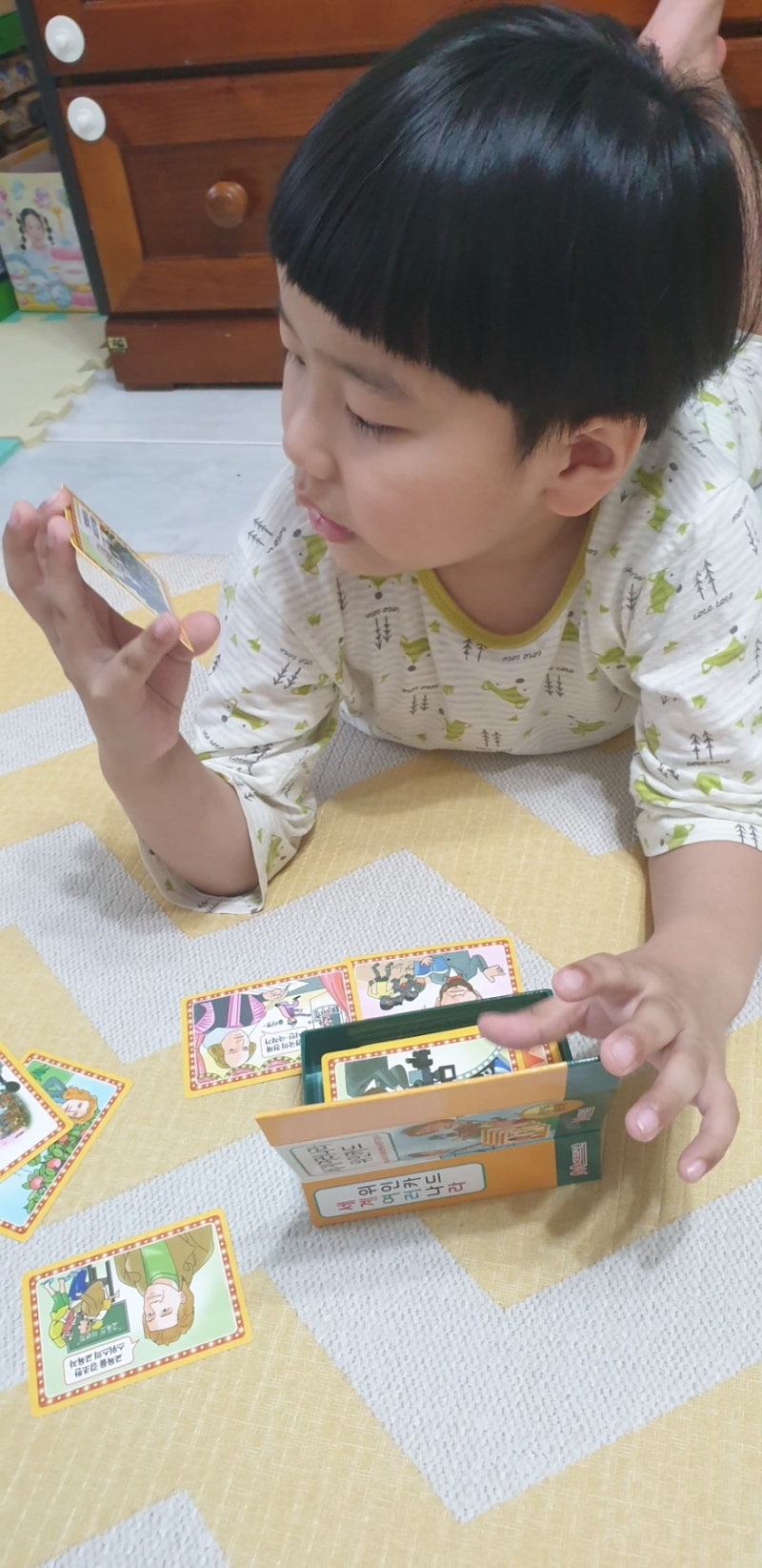 메모리 교육 우리나라 위인 카드and세계 여러 나라 위인 카드 네이버 블로그