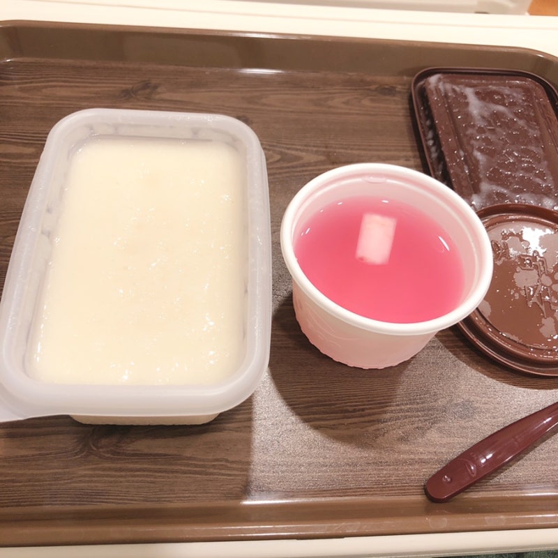 편도절제술 후기 1~2일차 당일 퇴원 네이버 블로그
