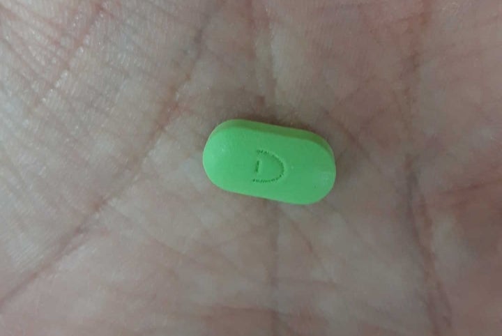 약이야기 69 디카맥스디정 칼슘제 칼슘보충제 디카맥스디 Dicamaxd 네이버 블로그