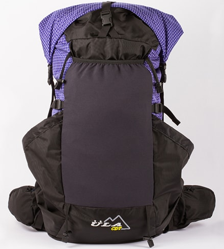 2020년 종주용 울트라라이트 백팩 추천 (greenbelly) : 네이버 블로그