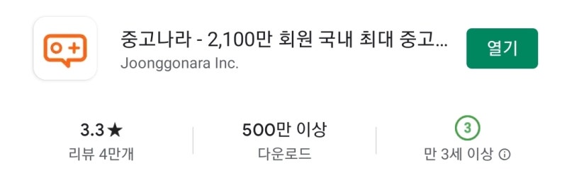 6가지 중고거래 앱 사용후기 및 비교점당근마켓 헬로마켓 번개장터 중고나라 마켓민트 옥션중고장터 네이버 블로그