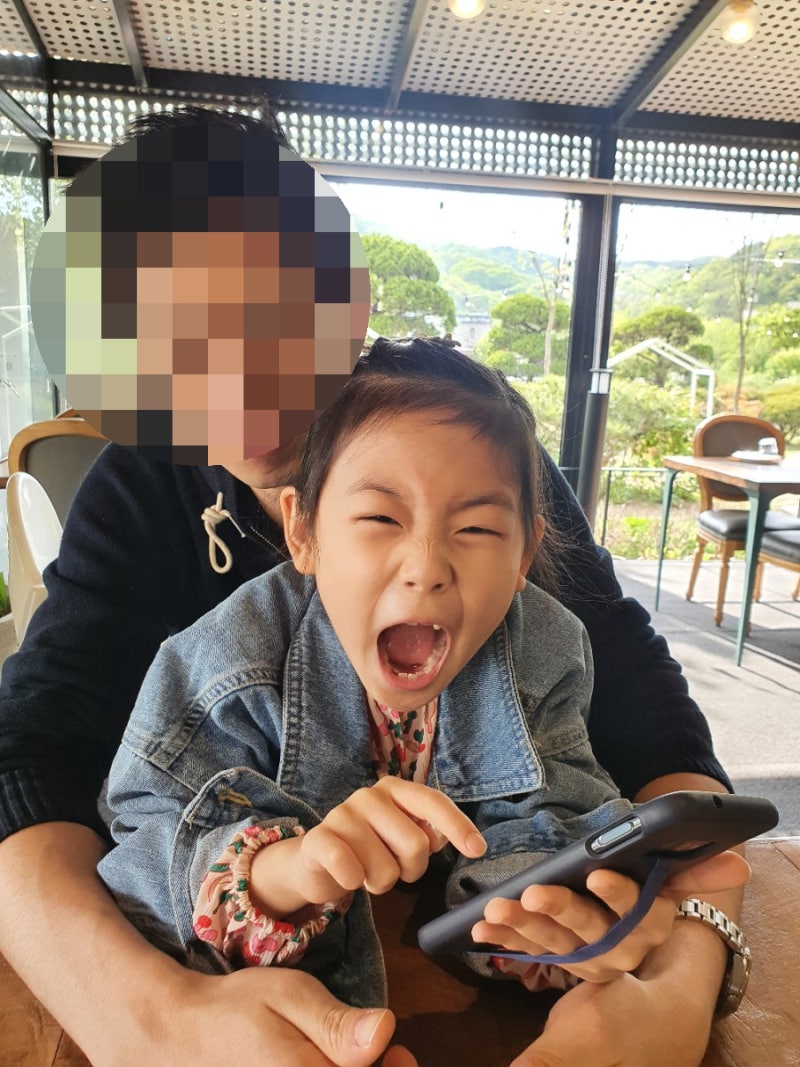 판교카페, 서판교 헬로오드리 hello audrey : 네이버 블로그