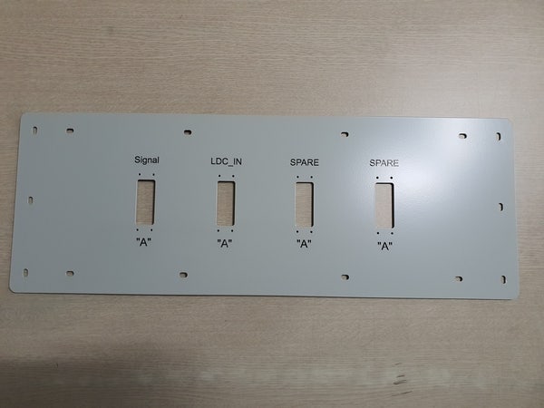 세영조각 알루미늄명판분채도장조각알루미늄도장제품cnc조각명판제작음각조각 네이버 블로그