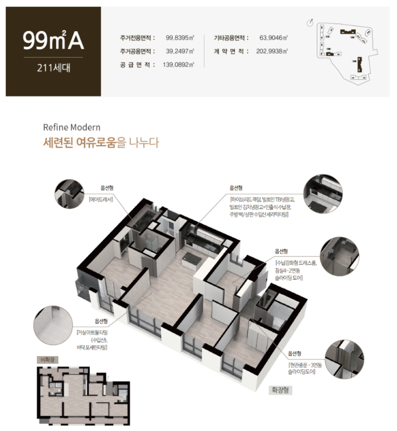 월배 라온프라이빗 디엘 분양가 And 분석 네이버 블로그