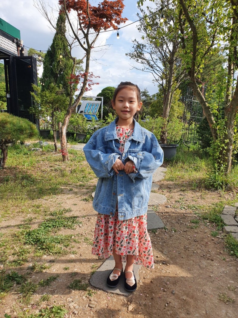 판교카페, 서판교 헬로오드리 hello audrey : 네이버 블로그