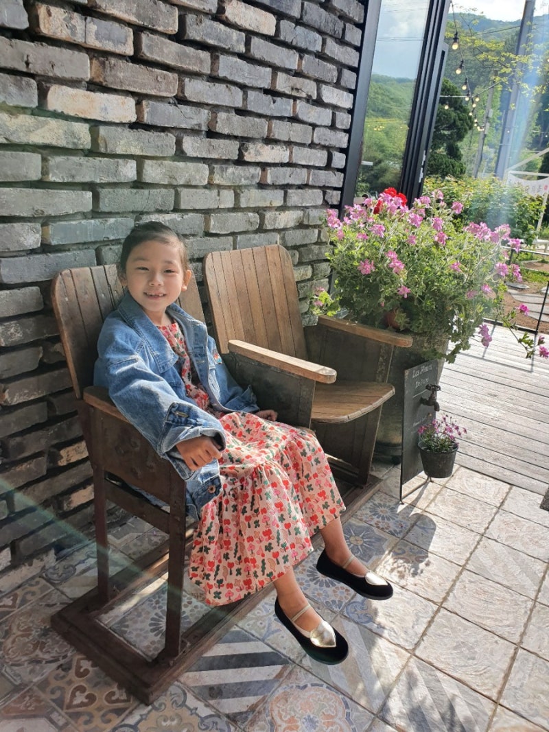 판교카페, 서판교 헬로오드리 hello audrey : 네이버 블로그