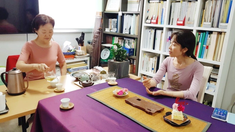 평촌요가 행복한담마요가 스승과 제자구루와 시스야 네이버 블로그