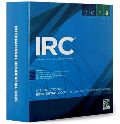 목조주택의 건축규정, IBC, IRC 와 각종 표준에 대한 기본 정보와 공부할 때 주의 사항 : 네이버 블로그