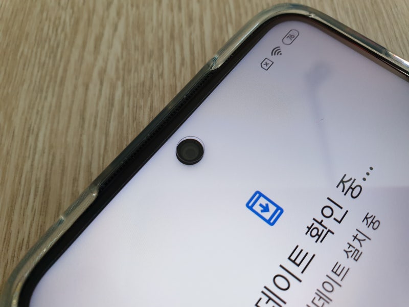 샤오미 홍미노트9s 직구시 SKT 유심 변경으로 안될 때 (OMD 등록) : 네이버 블로그