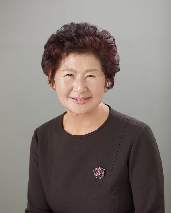 스튜디오 모모 인천 청라 사진관장수사진영정사진액자 크기 및 가격 안내 드려요~ 핸드폰 사진 합성 및 영정사진 액자