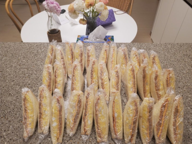 장유마트:) nc식자재마트 오픈행사 : 네이버 블로그