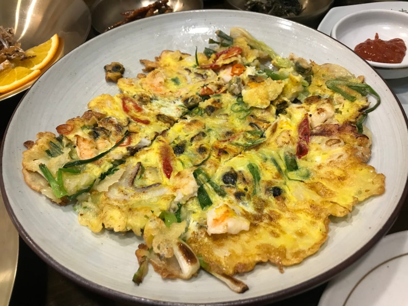 청계산 맛집 한정식 연잎밥 보현재 네이버 블로그