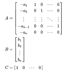 글로 정리하는 제어 - Canonical 이 뭘까? : 네이버 블로그