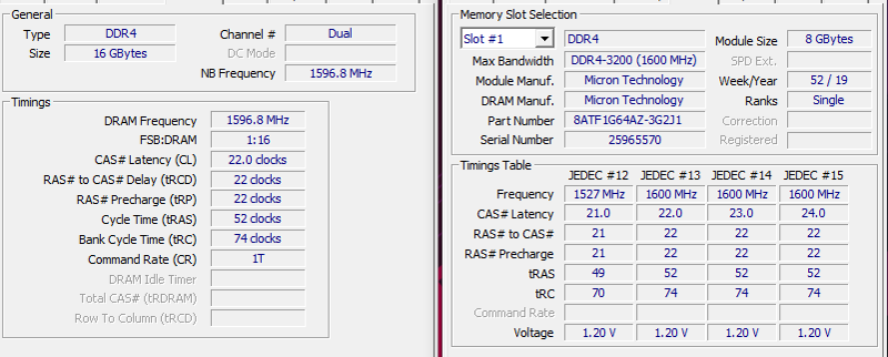 게이밍 데스크탑 ROG GA15DH 킹성비 다운 성능 이스포츠의 경험 그대로 탑재하다 : 네이버 블로그