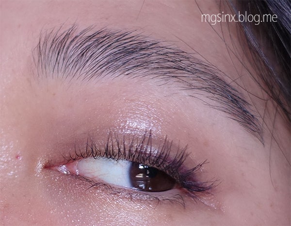 eotd) 20. 05. 17 파데프리 : 네이버 블로그