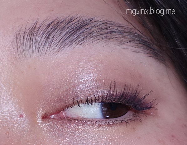 eotd) 20. 05. 17 파데프리 : 네이버 블로그