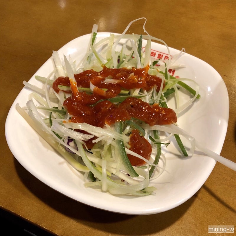 의왕역 맛집 저온발효 숙성 맛있는 고깃집 돼지대첩 네이버 블로그