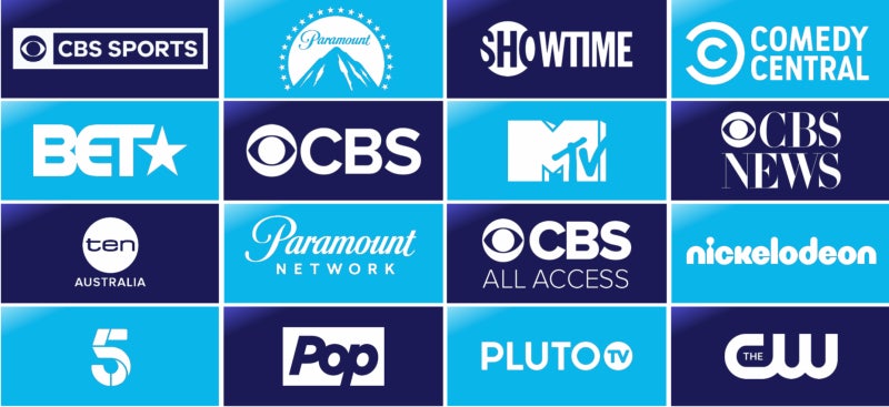 2020년 미국대선에 주목해야할 TV방송국 랭킹은? Most-Watched Television Networks : 네이버 블로그