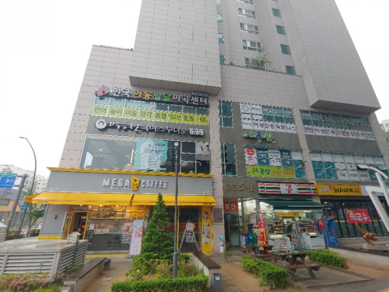 상가썬팅 강서구 마곡동 커피전문점 열차단썬팅 상가썬팅 햇빛차단썬팅 자외선차단썬팅 강서구 건물 유리창문썬팅 네이버 블로그