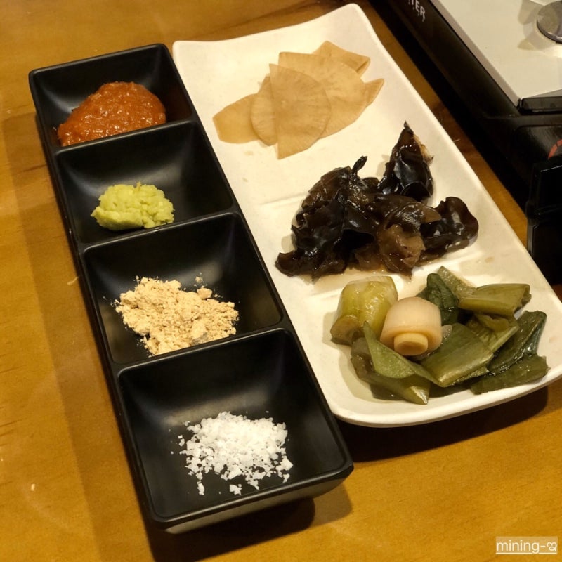 의왕역 맛집 저온발효 숙성 맛있는 고깃집 돼지대첩 네이버 블로그