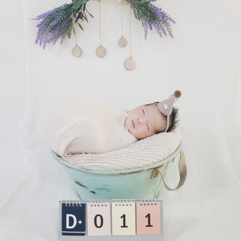 육아일기 생후0개월 생후 1일 생후15일 신생아눈뜨는시기 신생아비립종 배냇짓탯줄떨어지는시기 네이버 블로그