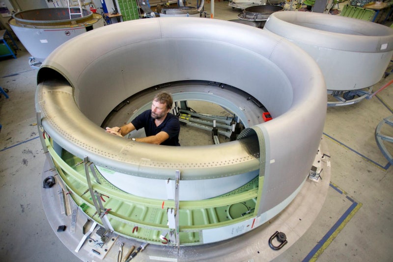 Engine Air Inlet Cowl : 네이버 블로그