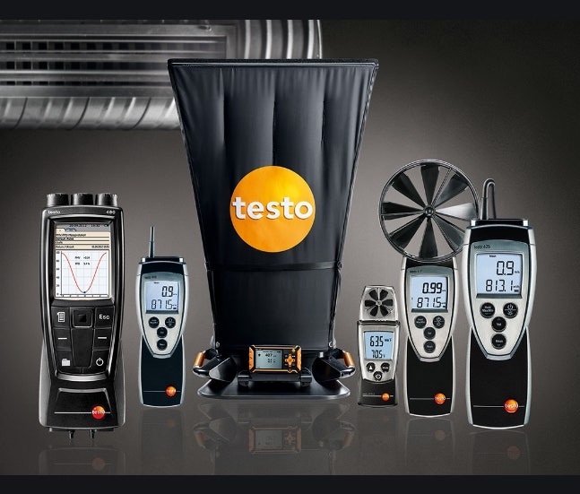 testo 온습도측정기 testo635-1,testo635-2테스토정밀온습도계testo635 : 네이버 블로그